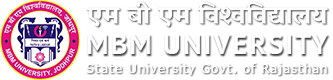 MBM University
