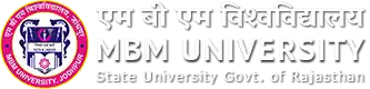 MBM University